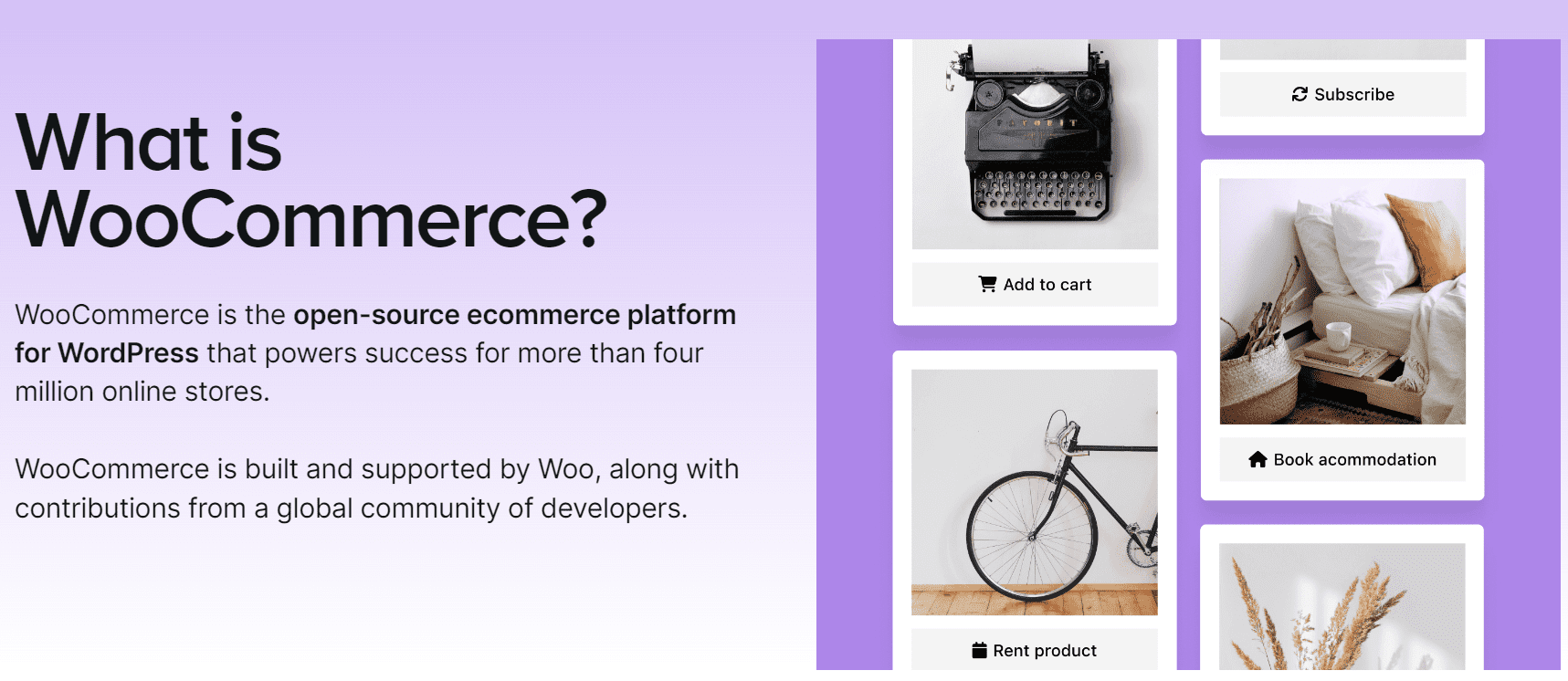 Best WooCommerce Subscription Plugins for 2024-2025