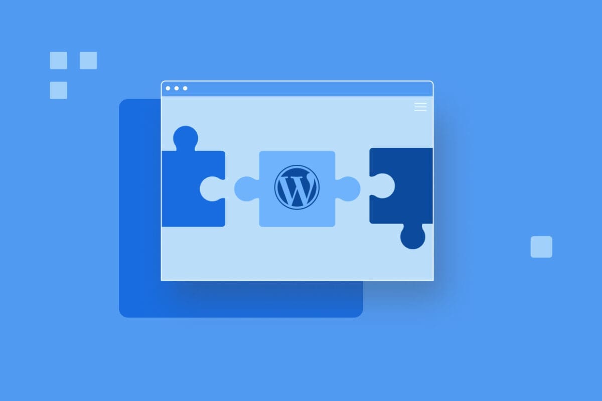 7 Best WordPress Poll Plugins for 2025 (Boost Votes & Engagement Fast)