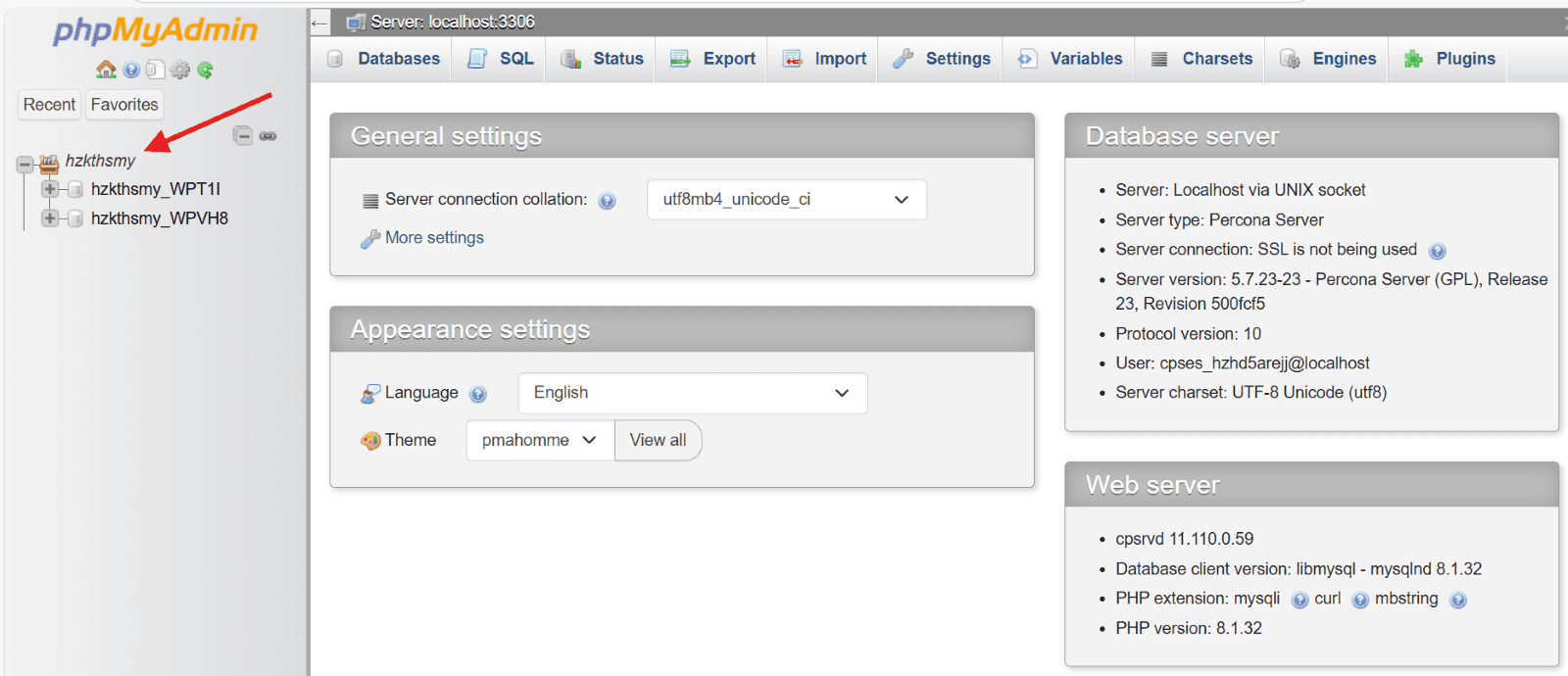 How to Fix a 504 Gateway Timeout Error (12 Easy Solutions)