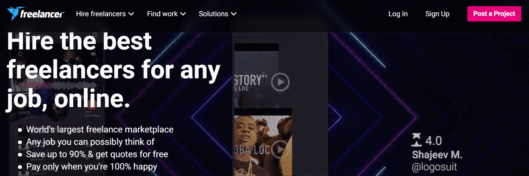 How to Find and Hire a WordPress Developer Today: Step-by-Step Guide
