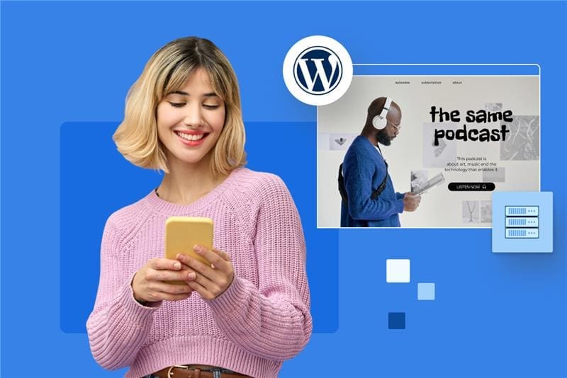 Top 10 Best Web Hosting for Forums: Great Options for Community