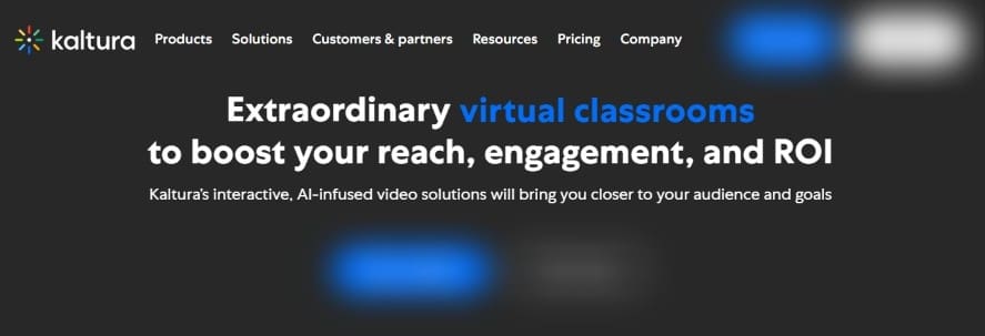 Guide to Video Streaming Hosting: Setup & Optimization Tips