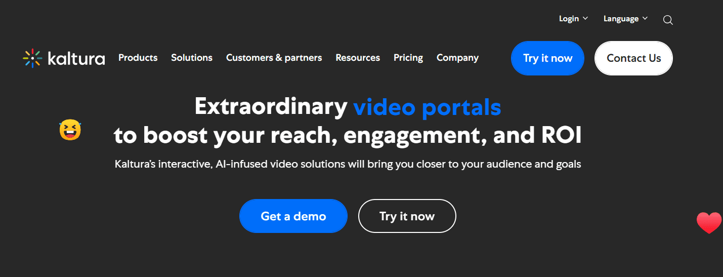Guide to Video Streaming Hosting: Setup & Optimization Tips