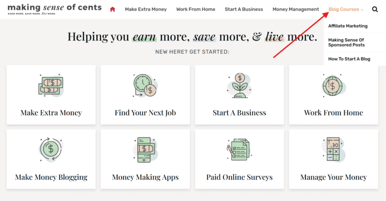 How to Make Money Online: 21 Legit Ways to Generate Income