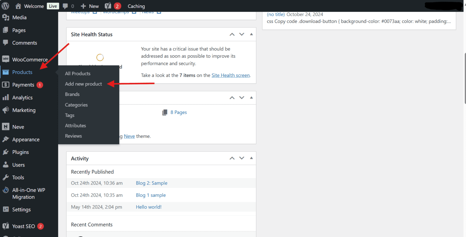 How to Add Custom Product Fields in WooCommerce: A Complete Guide