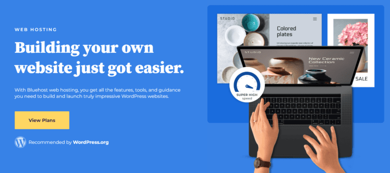 How to Choose a Web Hosting Service Provider: Find Your Best Fit