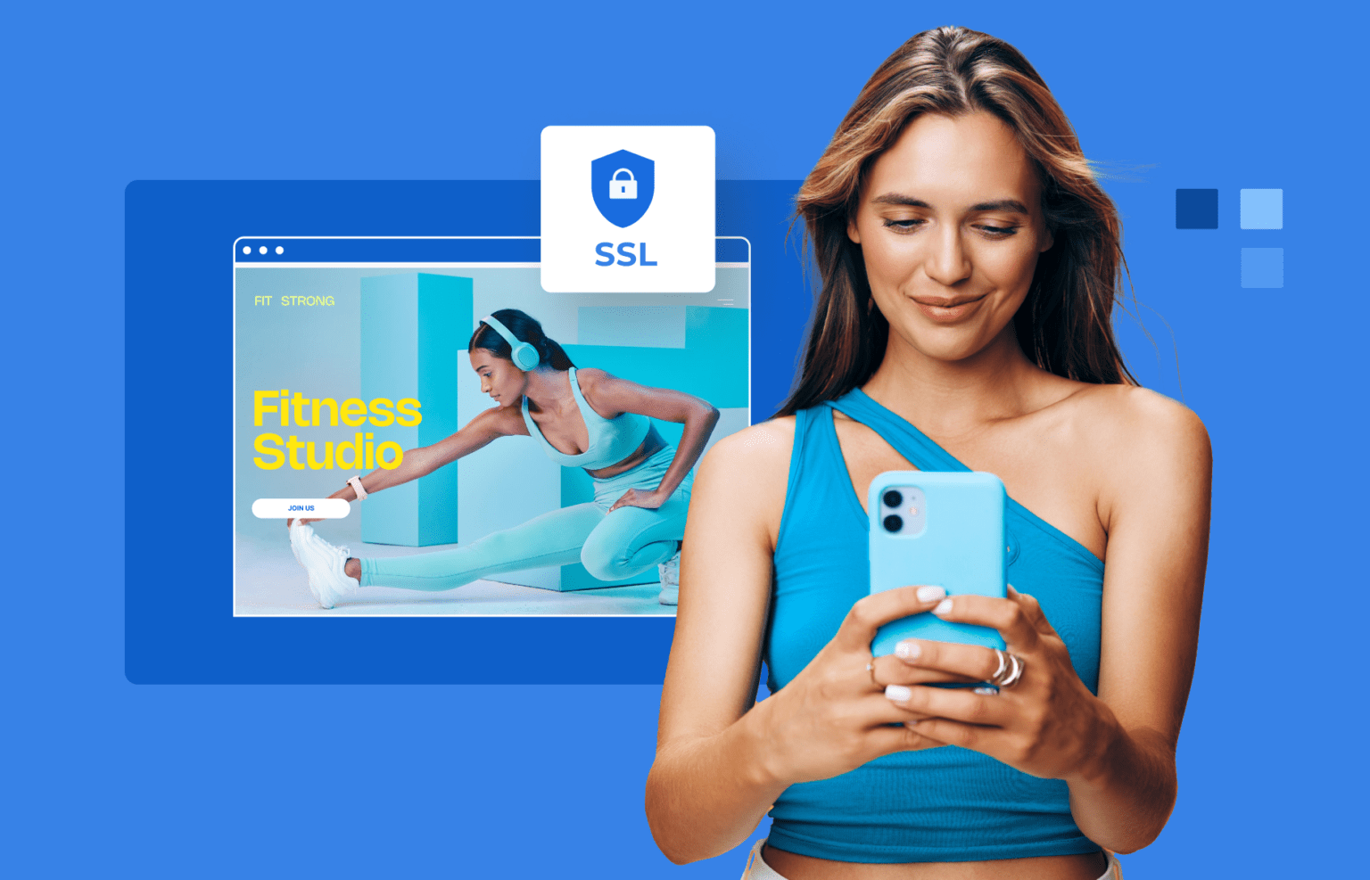 How To Fix Errsslprotocolerror Easy Ssl Troubleshooting