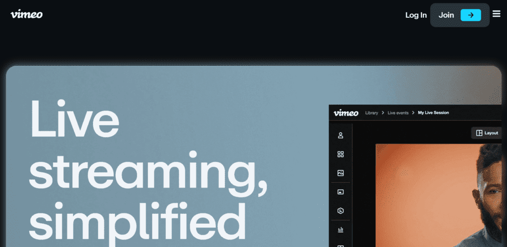 Guide to Video Streaming Hosting: Setup & Optimization Tips