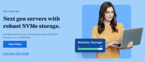 How to Choose a Web Hosting Service and Provider: Find Your Best Fit