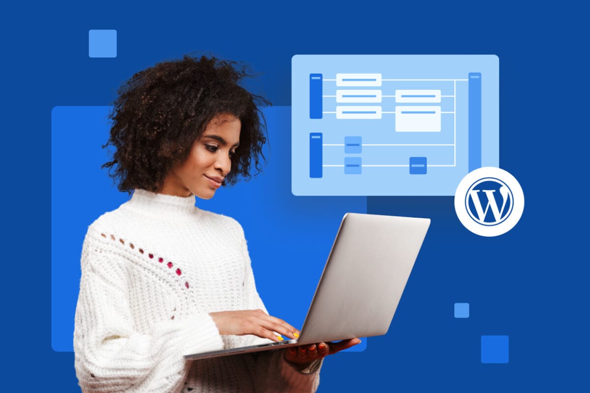 Mastering Wordpress Template Hierarchy A Comprehensive Guide 