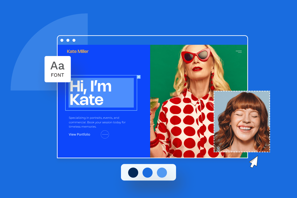 Best WordPress Alternatives to Build a Website in 2026