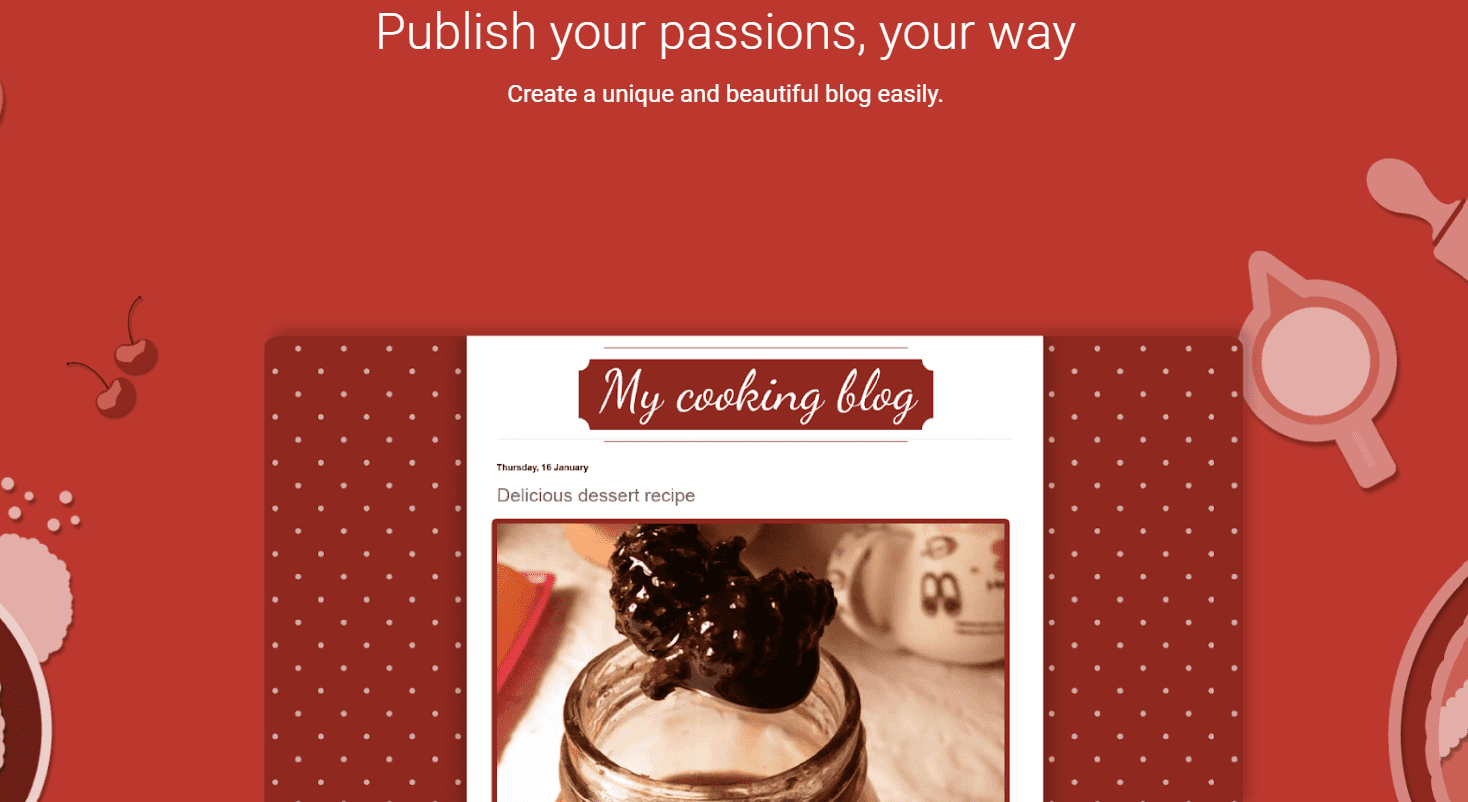 Best WordPress Alternatives to Build a Website in 2025