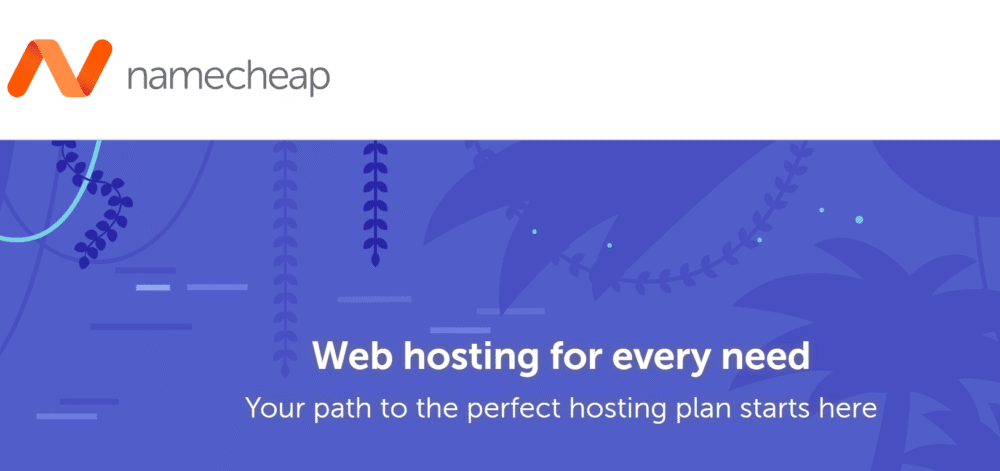 The Best Anonymous Website Hosting Solutions for Your Privacy