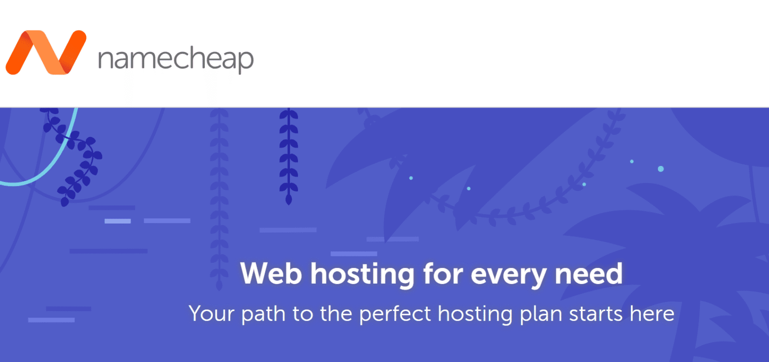 The Best Anonymous Website Hosting Solutions for Your Privacy