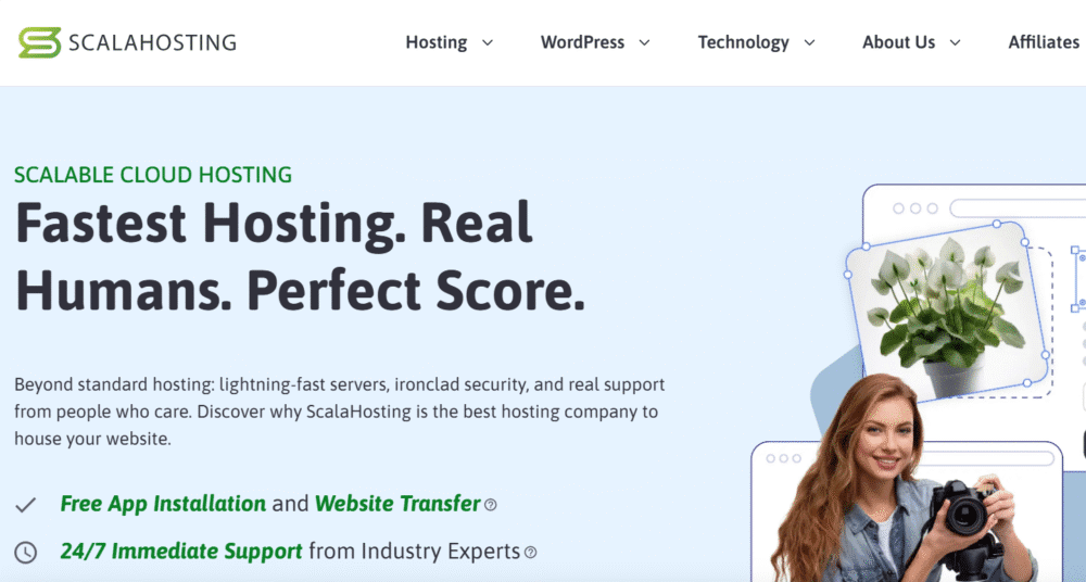 The Best Anonymous Website Hosting Solutions for Your Privacy