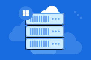 Windows Web Hosting 2025: Top Features, Benefits, and Providers ...