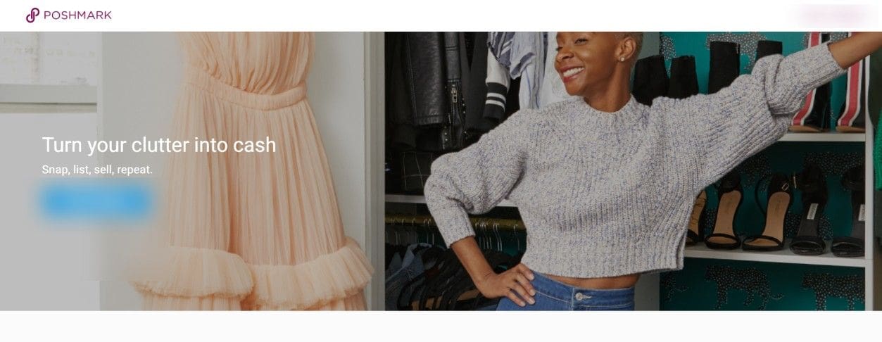 Mastering Poshmark: How to Sell Fast and Make Money