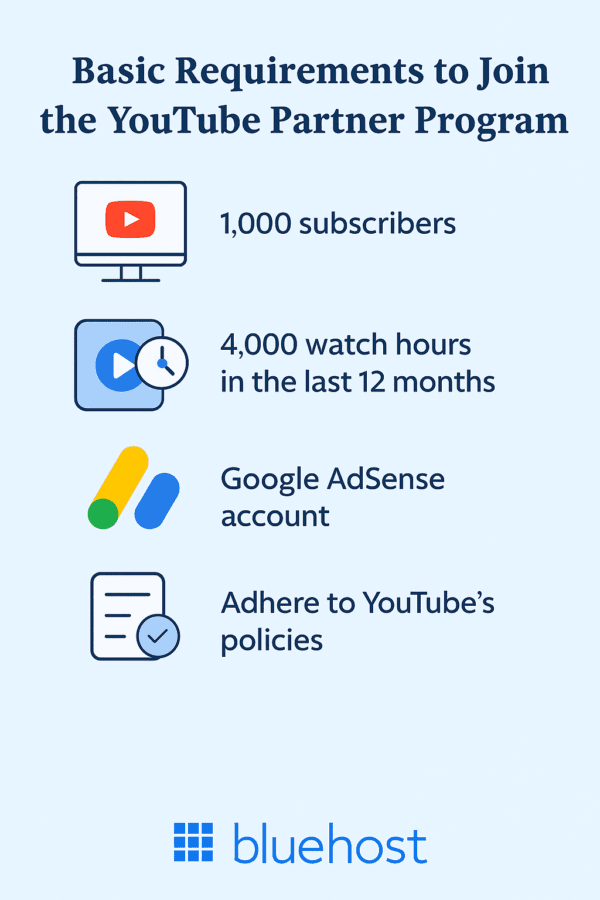 YouTube Views Money Calculator: How Much Can You Earn?