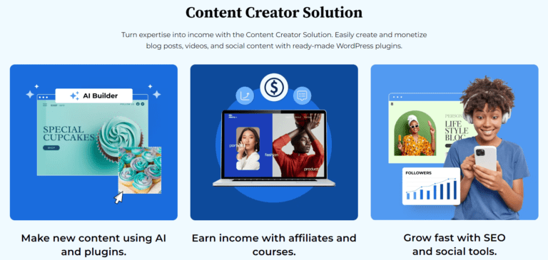 Captivate, Convert and Engage: Mastering Power Words for Persuasive ...