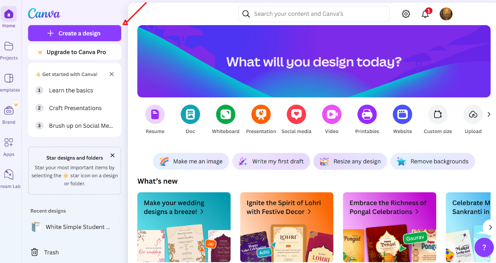 Can I Sell Canva Designs on Etsy? Legal Rules, Tips & Tools (2025 Guide)