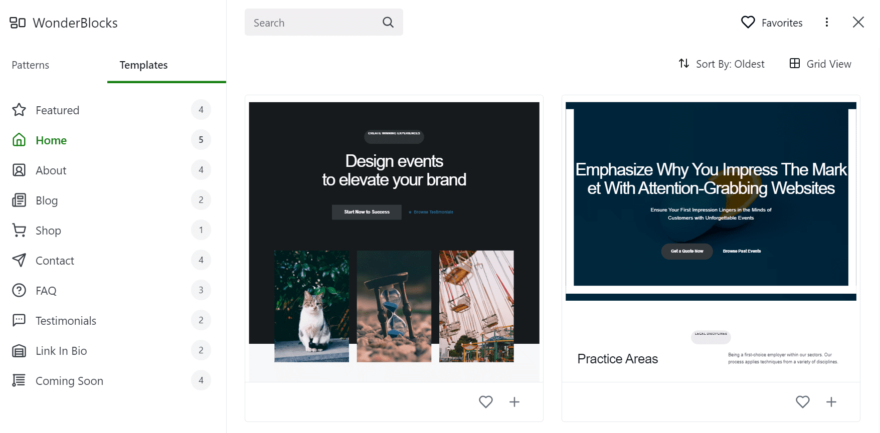 How to Build a Pest Control Company Website: A Beginner's Guide
