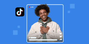 How to Go Live on TikTok: A Complete Guide for Beginners
