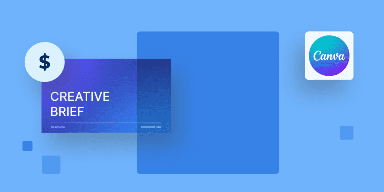 10 Ways to Make Money on Canva: A Complete Guide for Creators