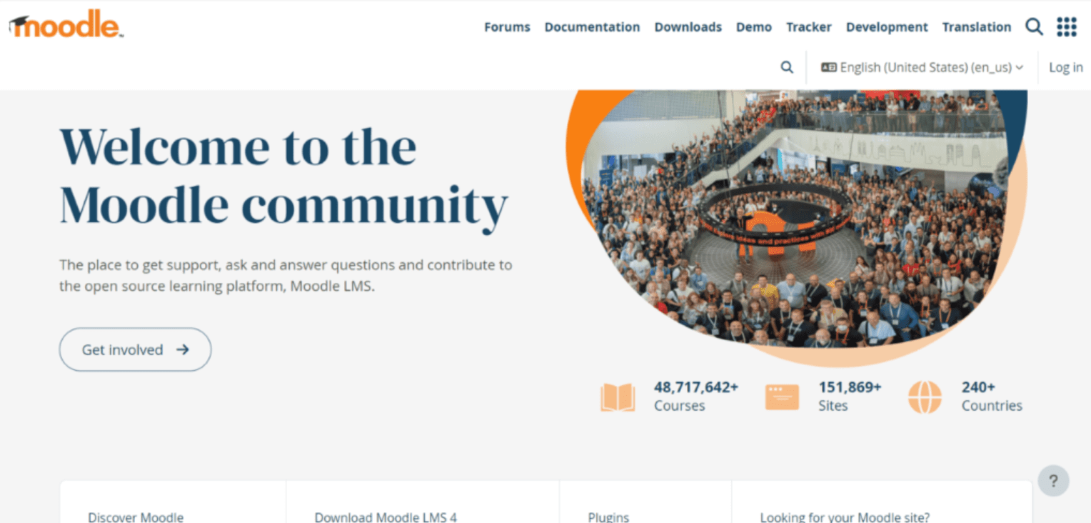 The Best eLearning Platform: A Guide to Choosing the Right One