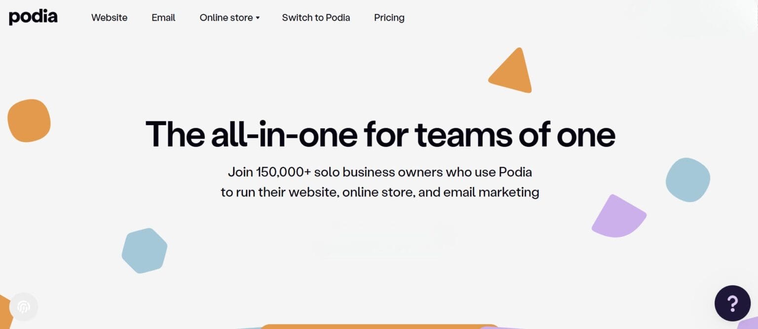 Best Membership Site Software 2025: Top Platforms for Success