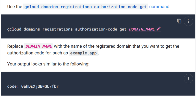 Transfer a Domain from Google Domains to Bluehost (2025 Guide)