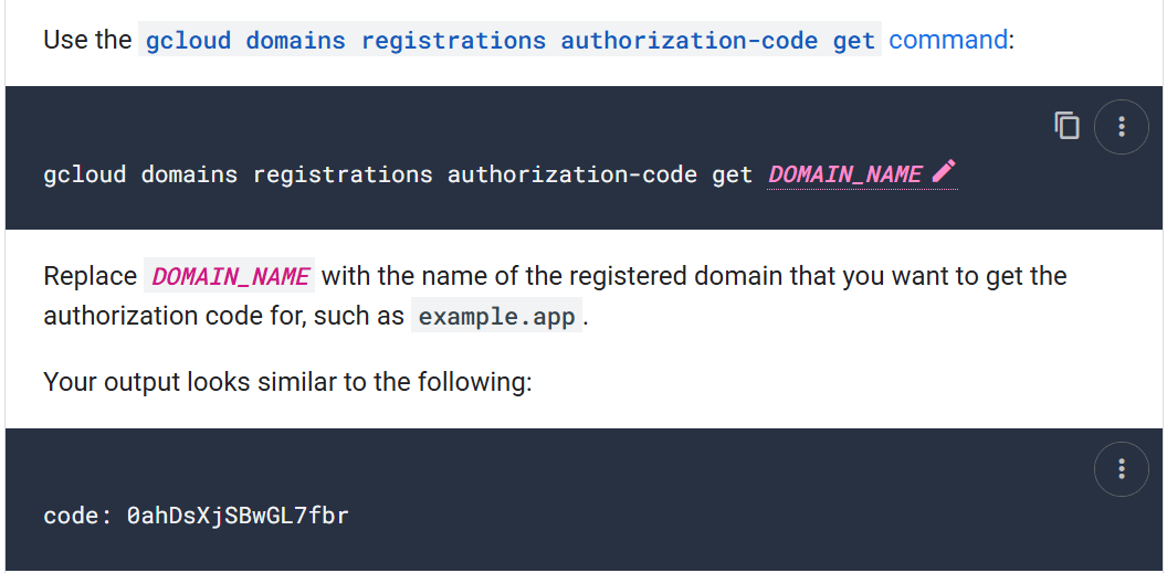 Transfer a Domain from Google Domains to Bluehost (2025 Guide)