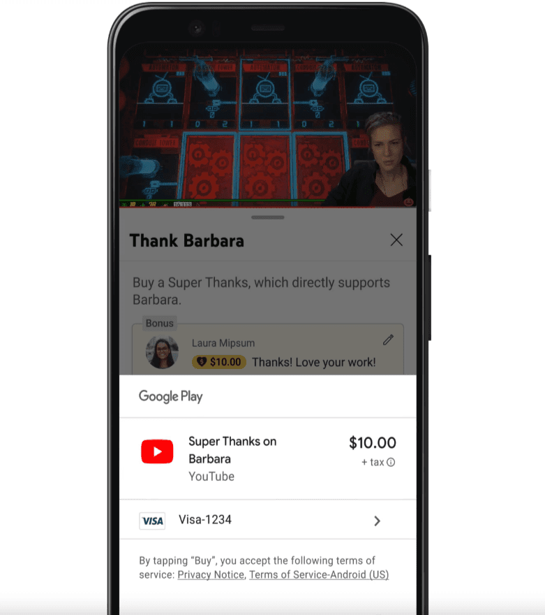 How Much Do YouTube Shorts Make? A Look at Earnings Potential