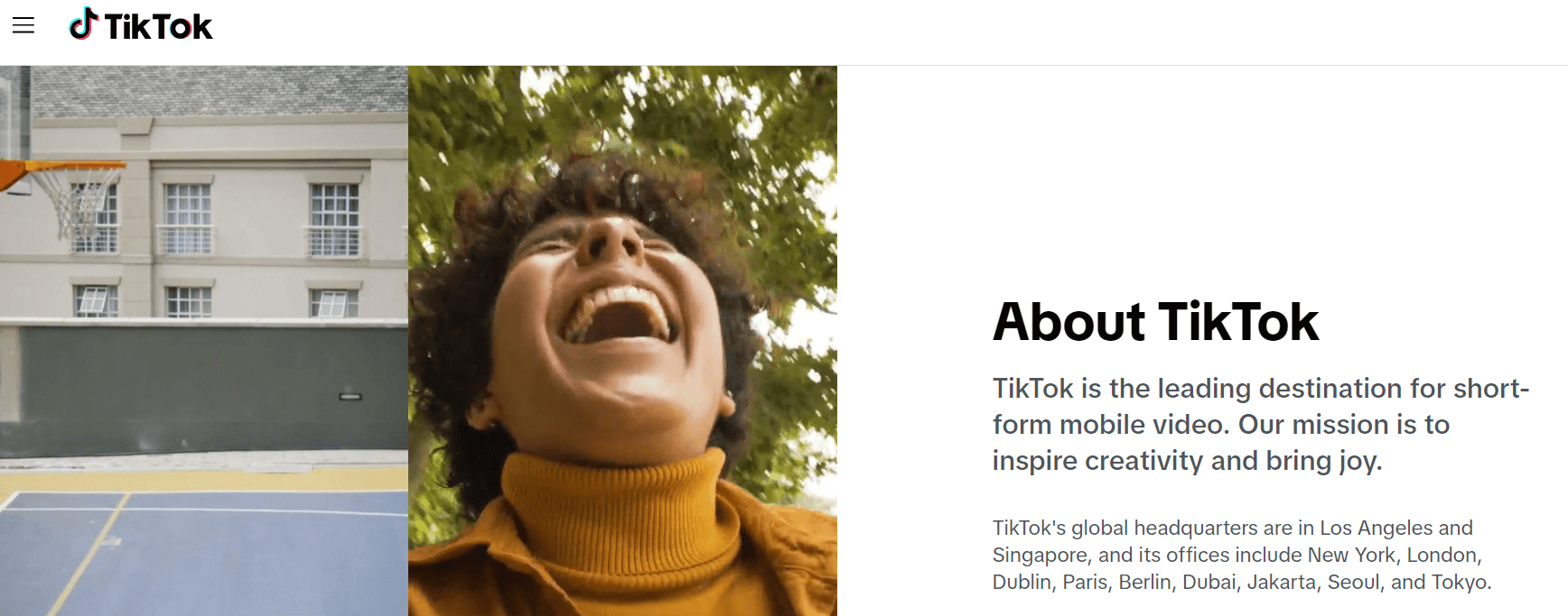 How Much Does TikTok Pay in 2025? Creator Income Breakdown + Free ...