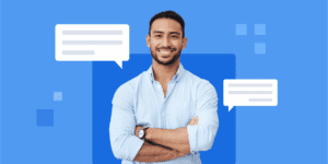 150+ Unique Topics to Talk About for Memorable Chats