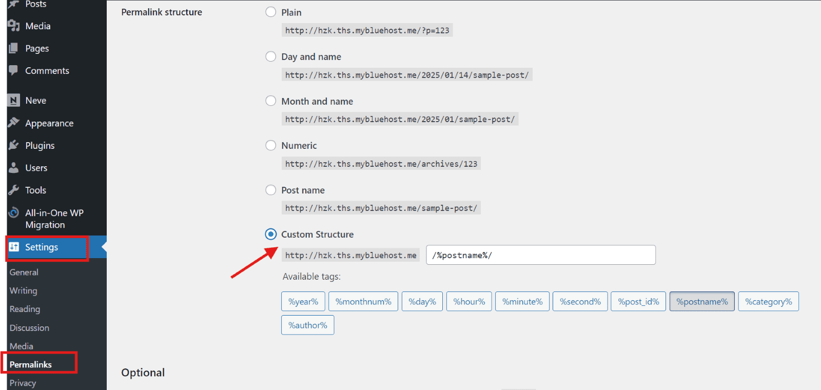 Why Migrate WordPress Website to New Host - Bluehost Blog