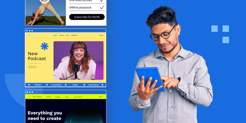 20 Best Digital Product Examples to Sell Online in 2026