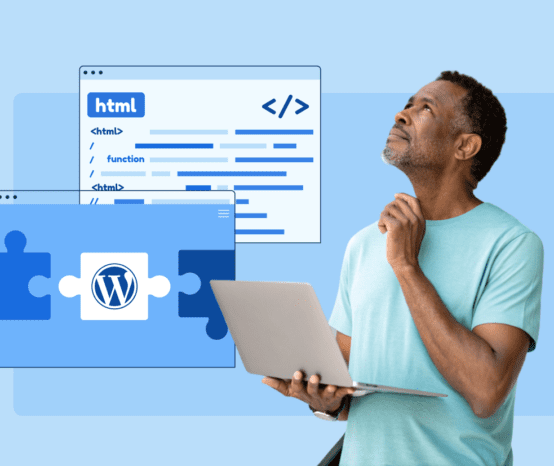 Home [www.bluehost.com]