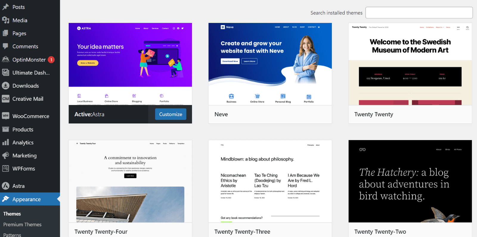 WordPress vs HTML: Which Platform is Best for Your Website?