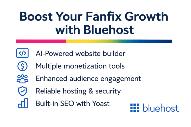 What is Fanfix? Monetize Your Content & Grow in 2026
