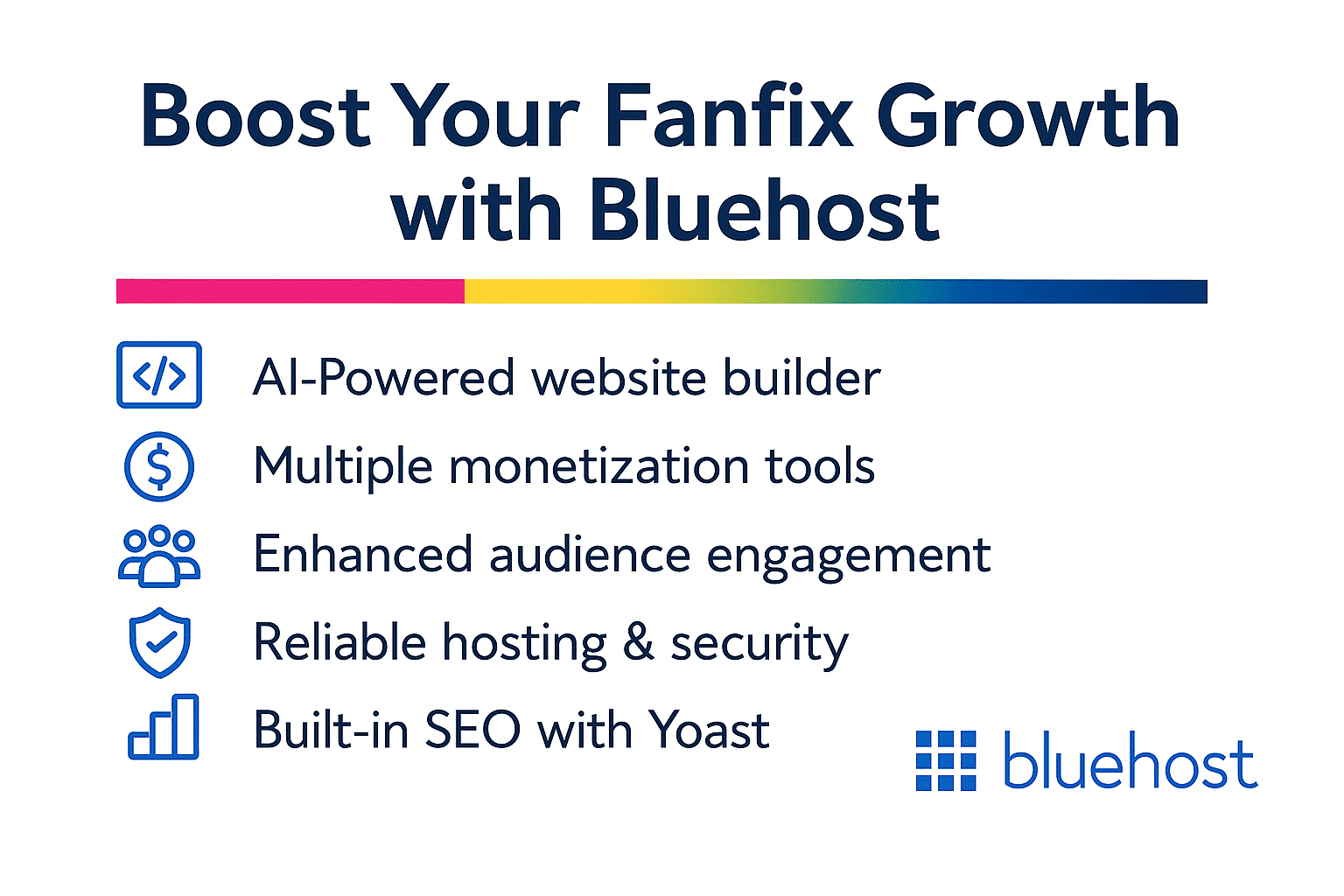 What is Fanfix? Monetize Your Content & Grow in 2025