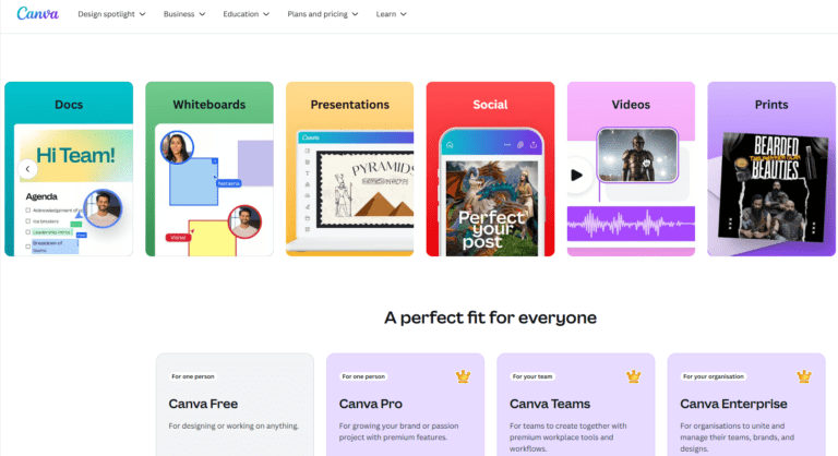 Can I Sell Canva Designs on Etsy? Start Your Shop in 2026
