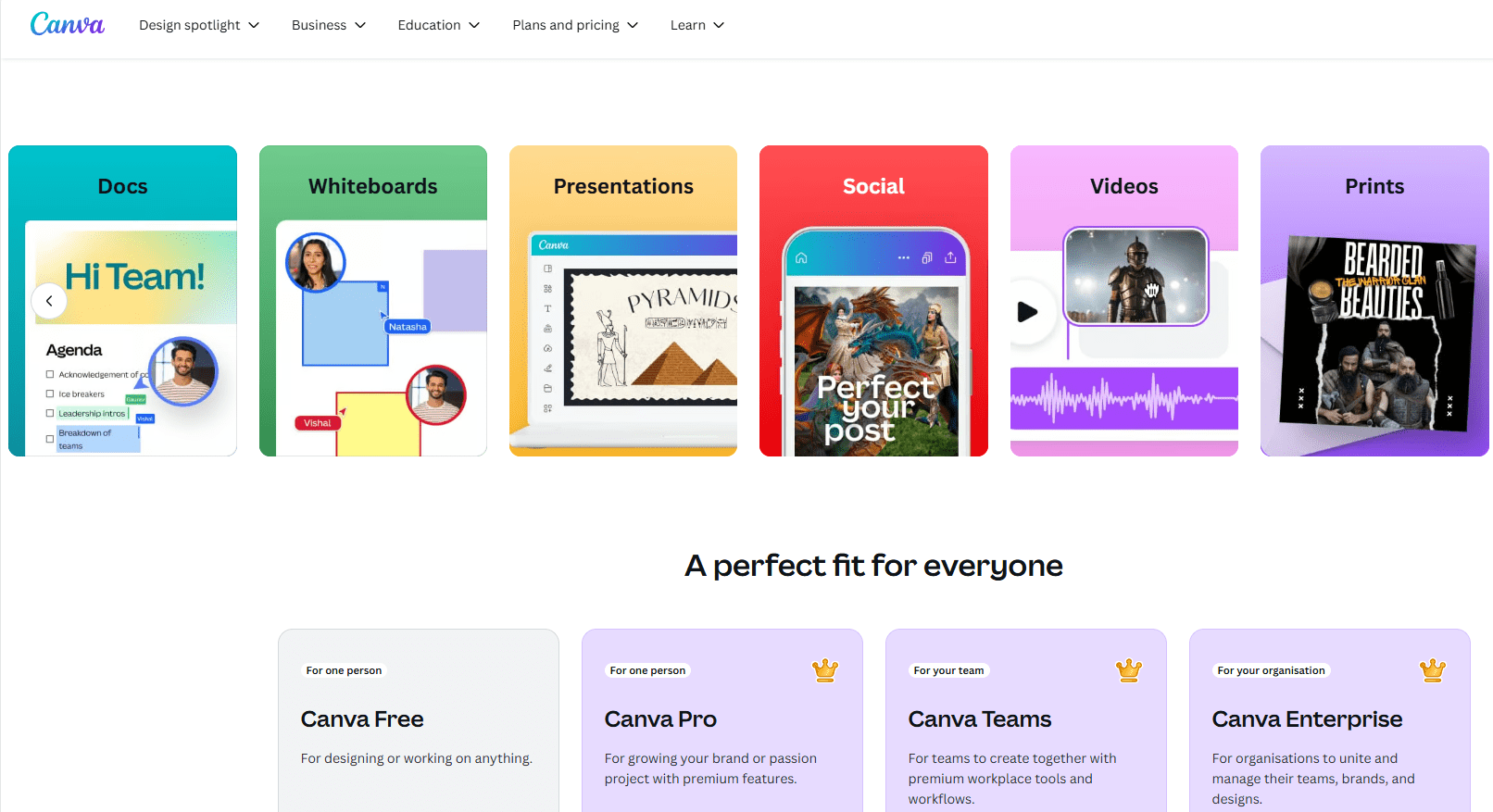Can I Sell Canva Designs on Etsy? Legal Rules, Tips & Tools (2025 Guide)