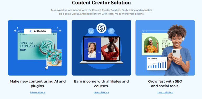 The Ultimate Guide to Personal Branding - Bluehost Blog