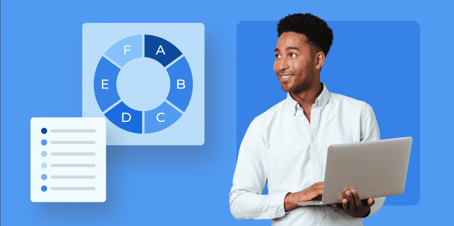 Contrarian Thinking: Transform Your Perspective, Boost Your Success