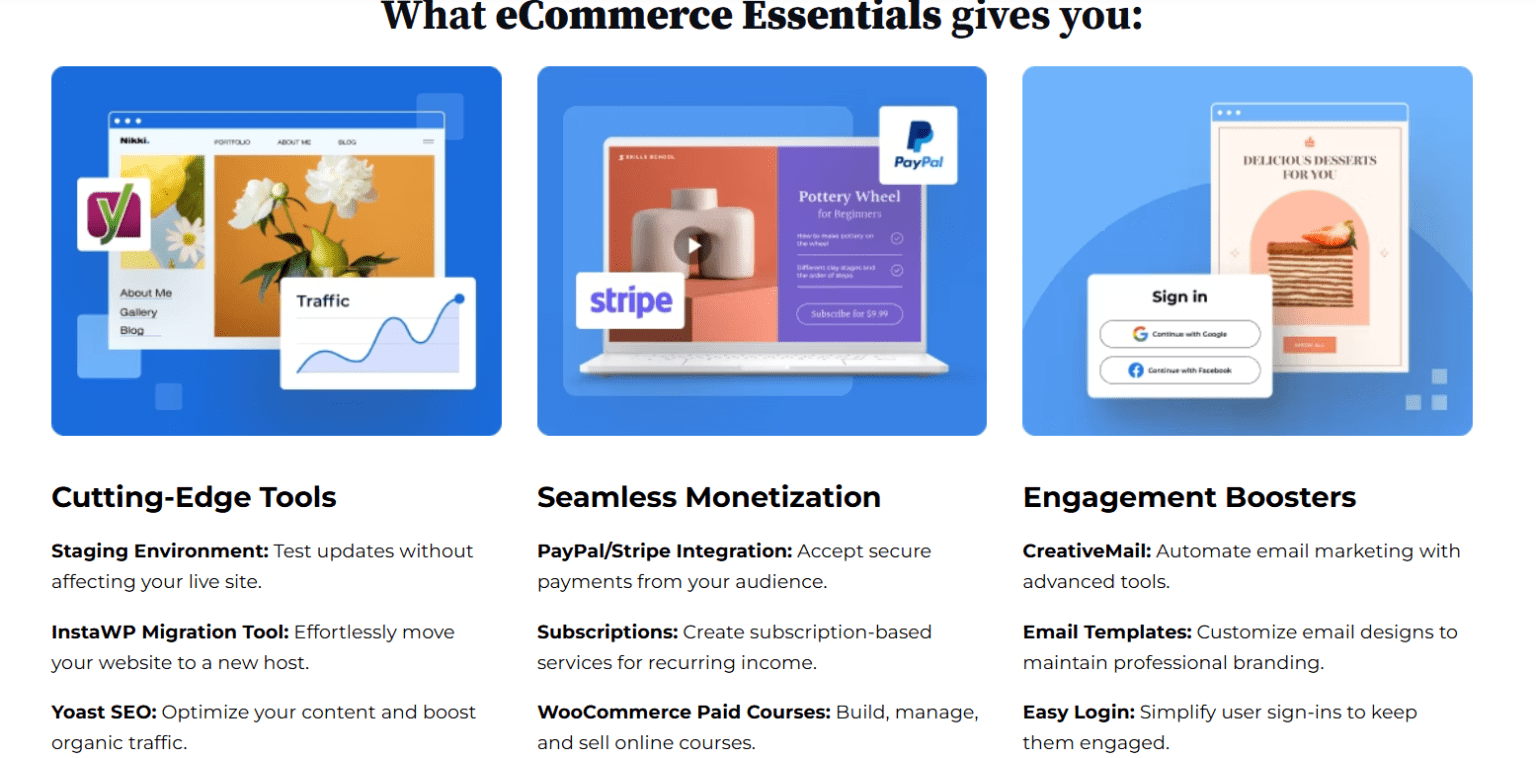 What is Fanfix? Monetize Your Content & Grow in 2025