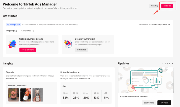Mastering TikTok Ads: Your Comprehensive Strategy for Success