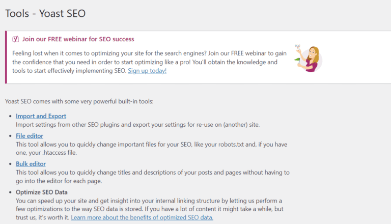 The Ultimate Guide to Personal Branding - Bluehost Blog