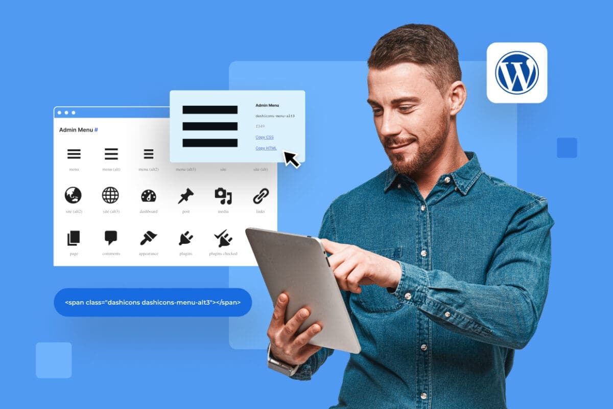 How to Get Post ID in WordPress – Step by Step Guide - Bluehost Blog