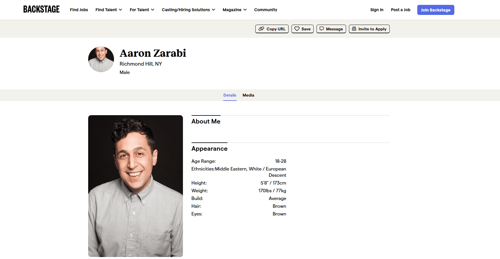 Personal Websites Made Easy: A Beginner's Guide