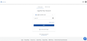 How to Add a CNAME Record: The Ultimate Guide (2025)